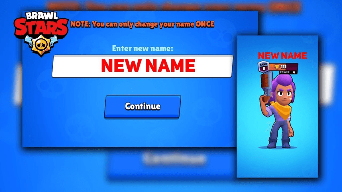 How to change font color in outlook 2019