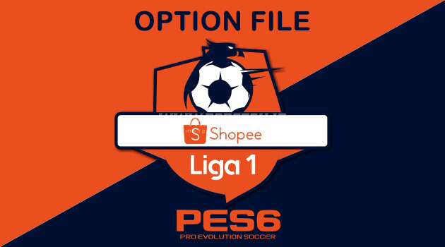 Pes 6 full version for pc