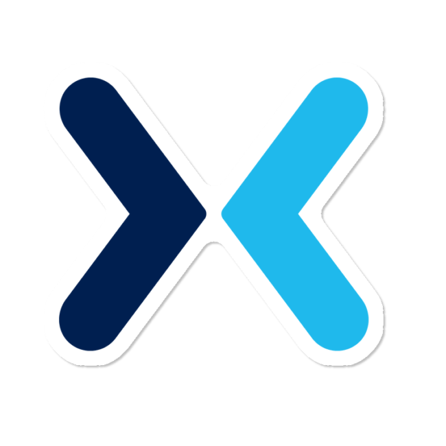 Ultimate stremio addons 2019