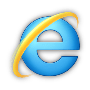 internet explorer keeps opening