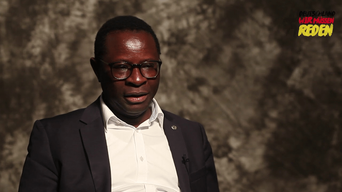 Karamba diaby gassama