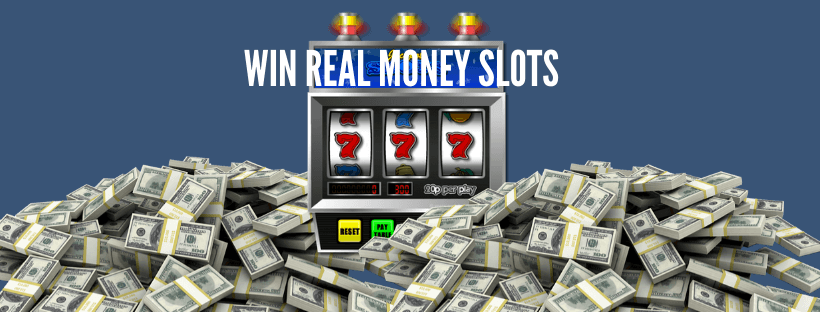 Play free win real cash