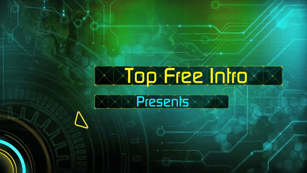 how to draw a circle in sony vegas