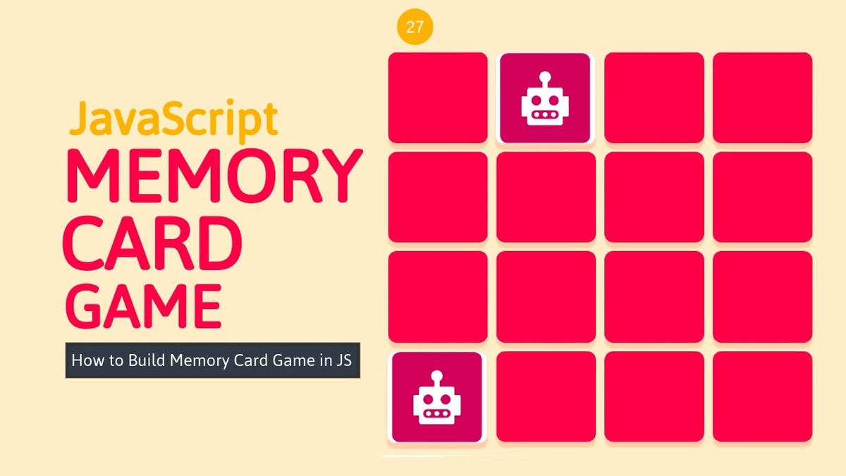 Memory card game online casino