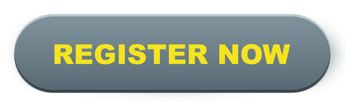 Hand signal for surrender in blackjack