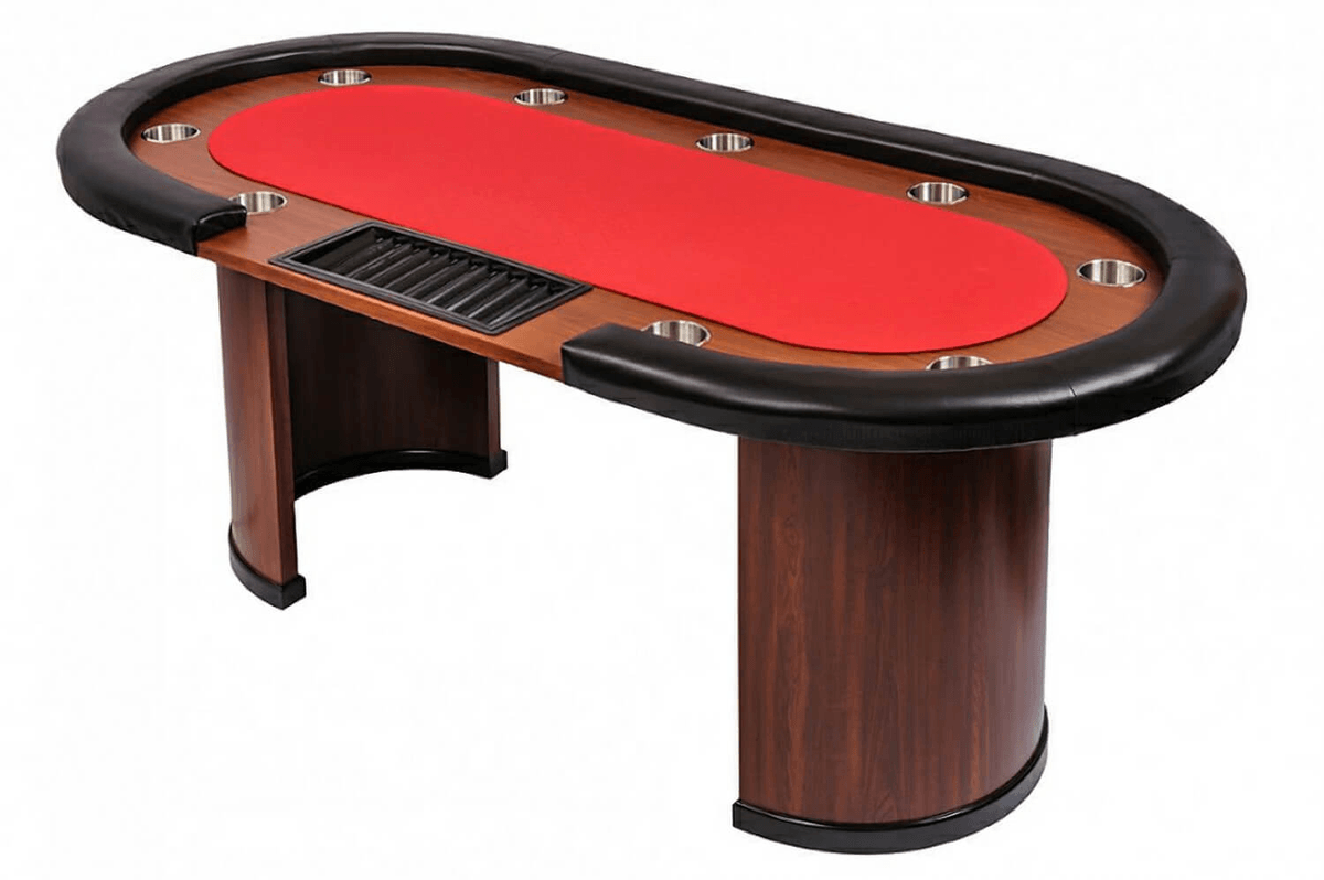 Casinos Near Me Table Poker casinos-near-me-table-poker