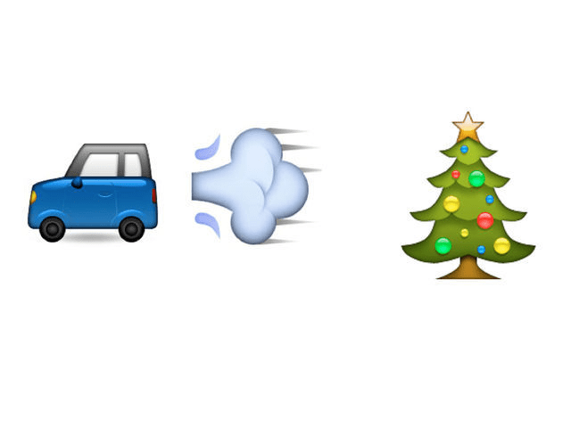 Unicode Emoji Symbols List Webnots