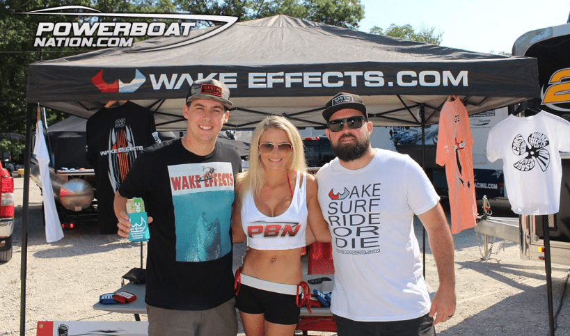 Scoot n shoot poker run