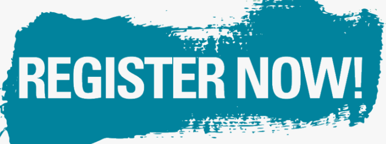 Signal card game rules