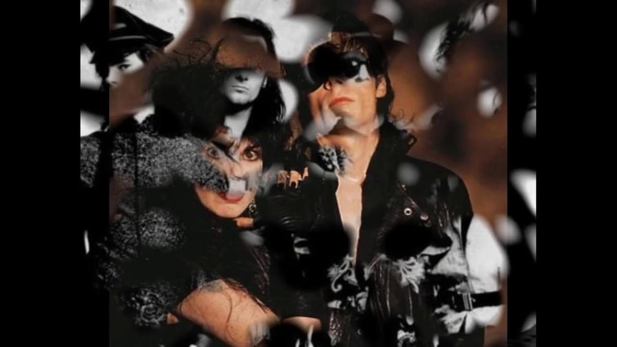 The Top 5 Popular Gothic 80s Bands That Shaped the Genr...