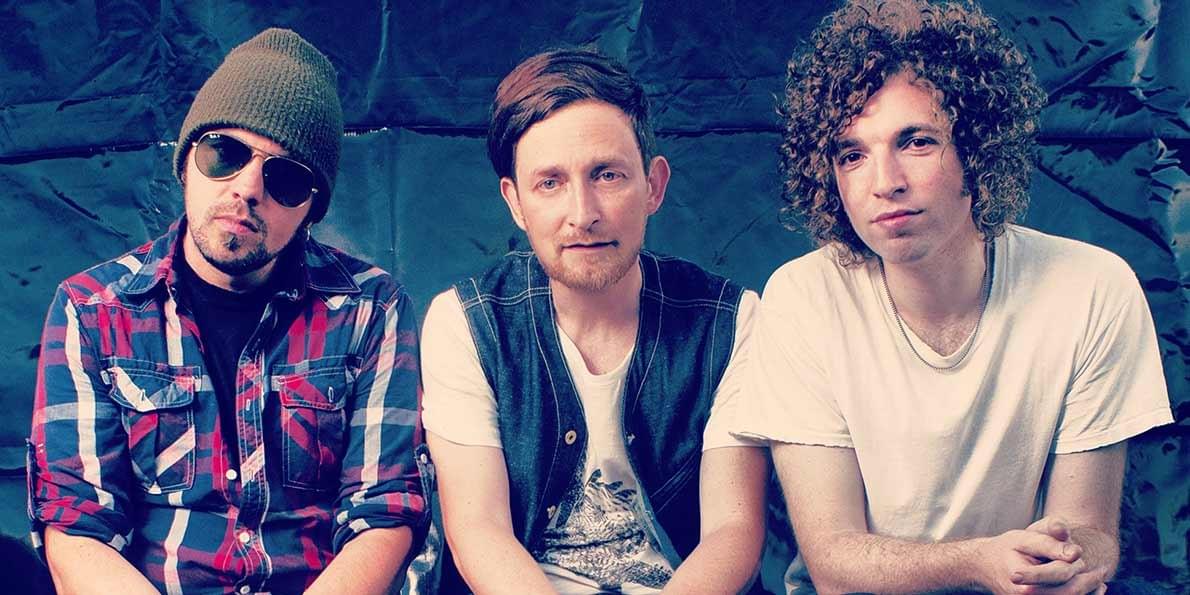 Popular Canadian Bands in the 80s A Trip Down Memory La...