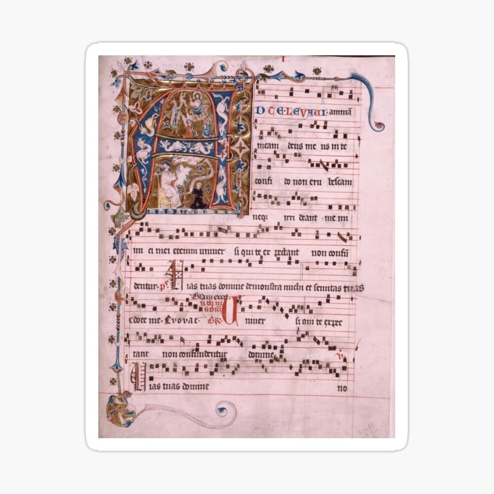 The Band That Made Gregorian Chants Popular During the ...