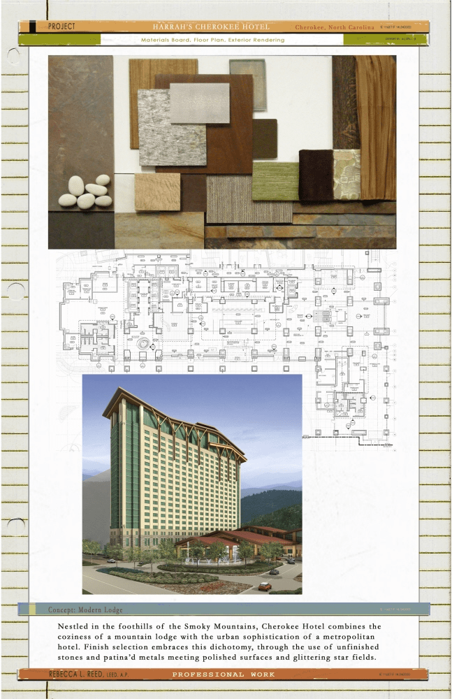 Harrahs Cherokee Map Interactive Hail Maps Hail Map For Harrah, OK