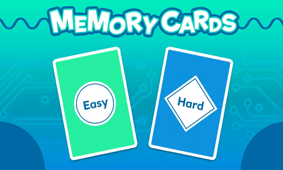 Javafx memory card game