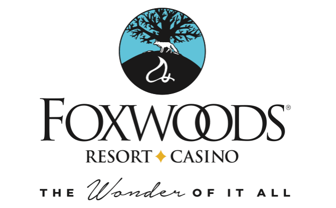 Boston ma to foxwoods casino