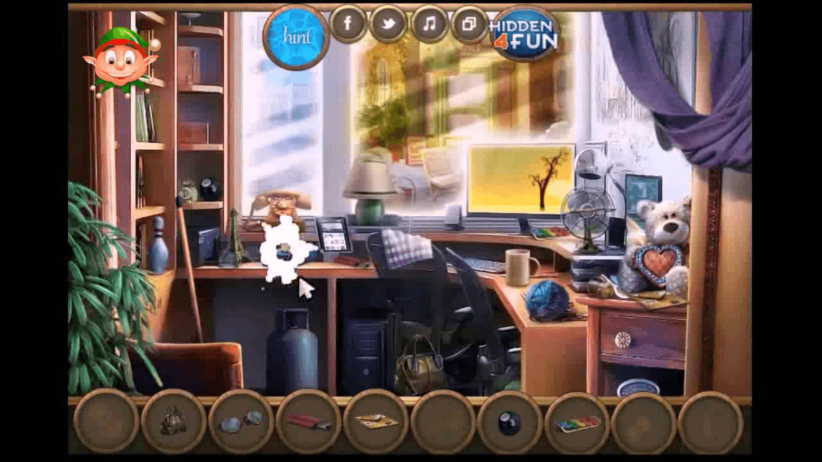 Games to play free online without downloading