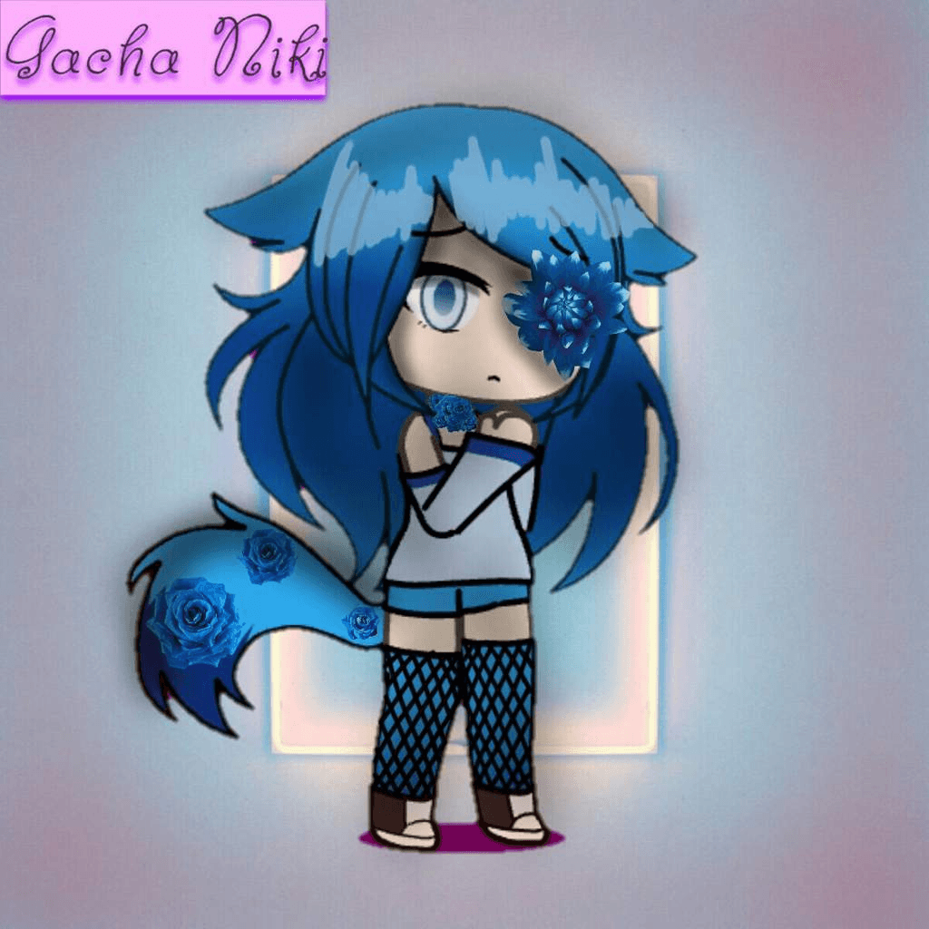 Gacha studio playnow