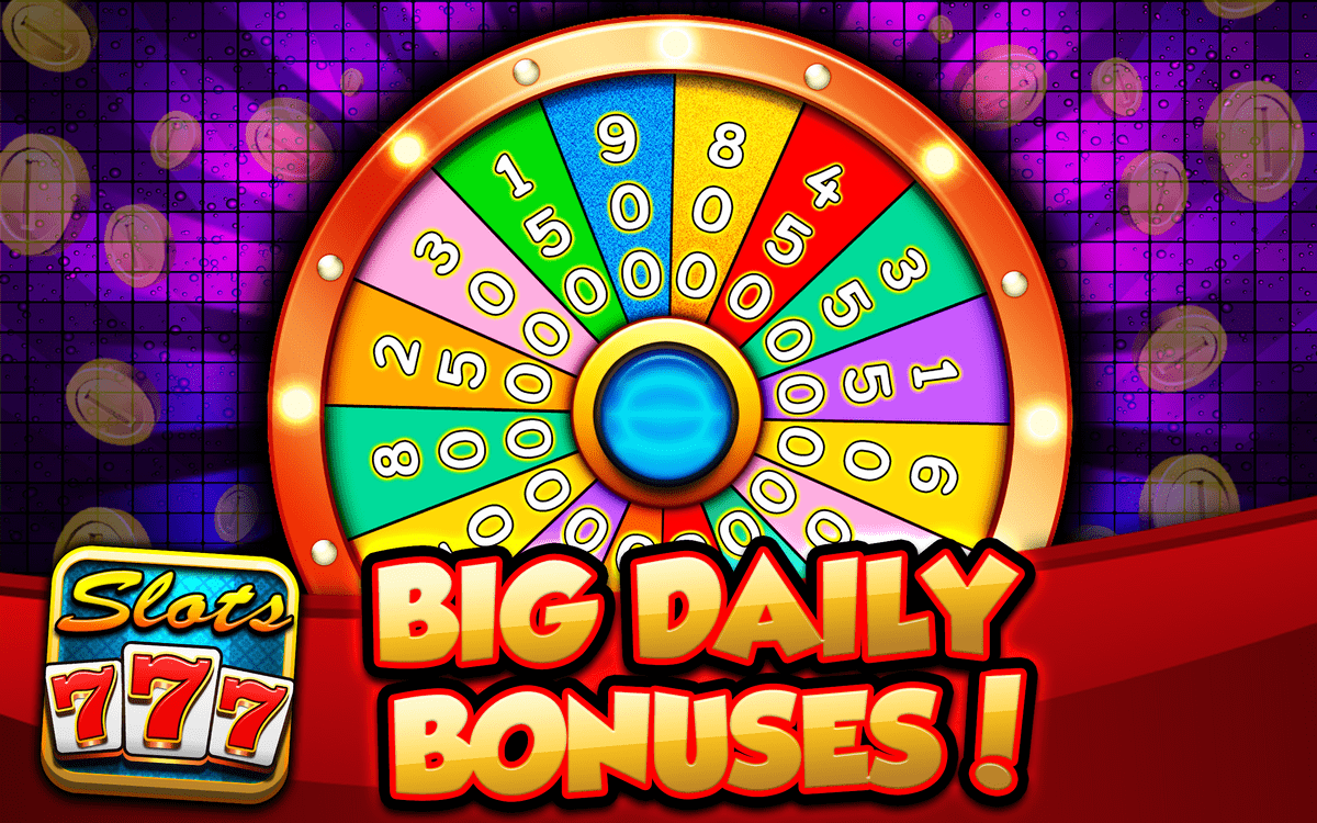Online Casino Video Games Online Casino Video Games