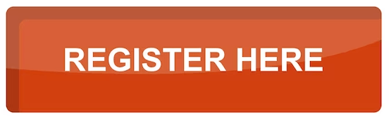 Ed sheeran yaamava casino