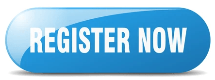 Quil ceda creek casino website