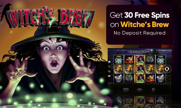 Yebo casino promotions