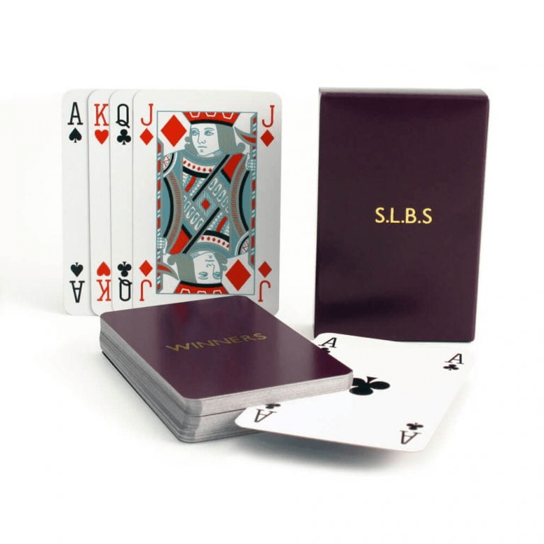 How to play knockout whist card games