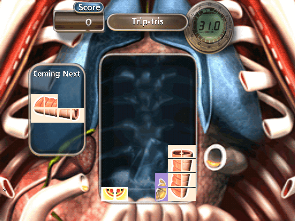 Download 7 sins pc game