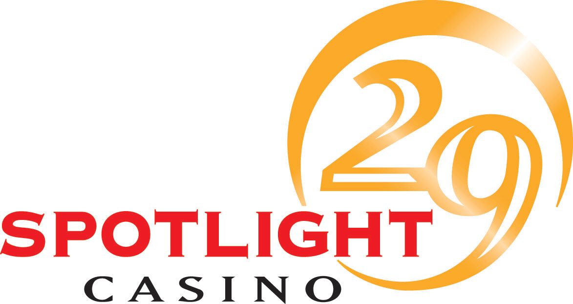 Spotlight 29 casino buffet