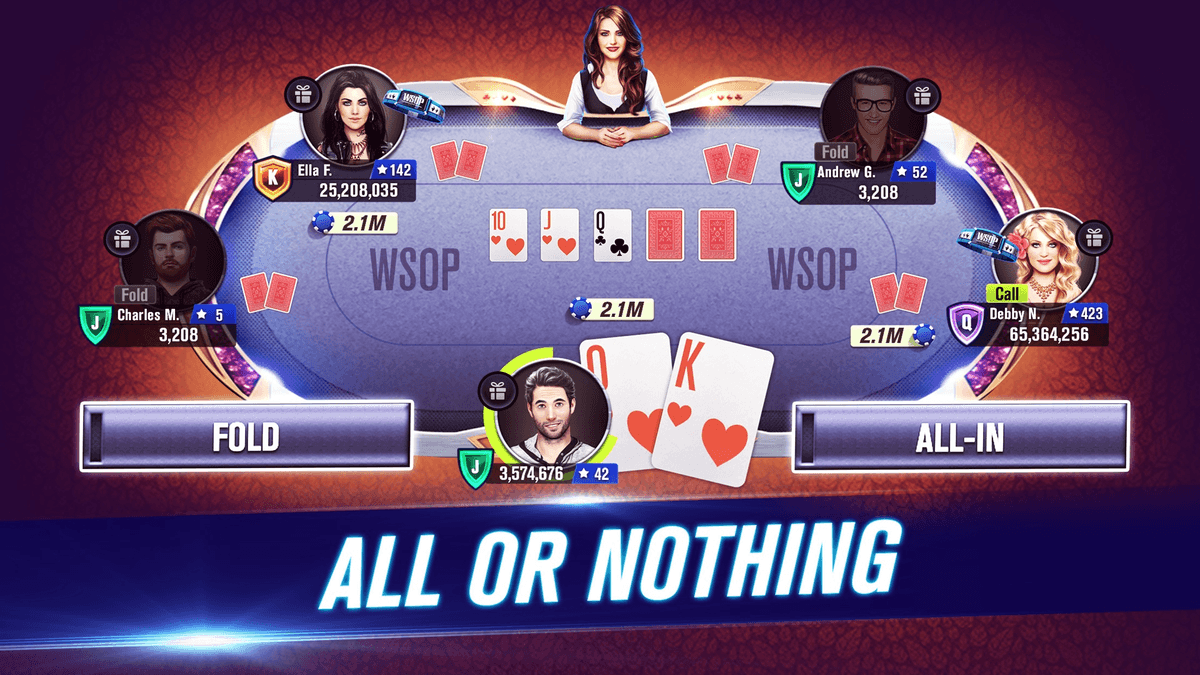 3 poker card no game stop