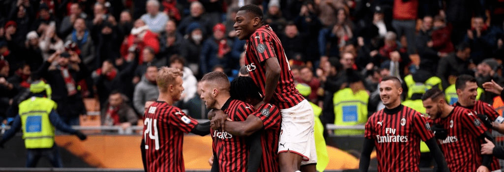 Parlaying college football moneylines