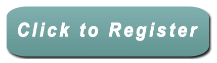 What is ocbc fixed deposit rate
