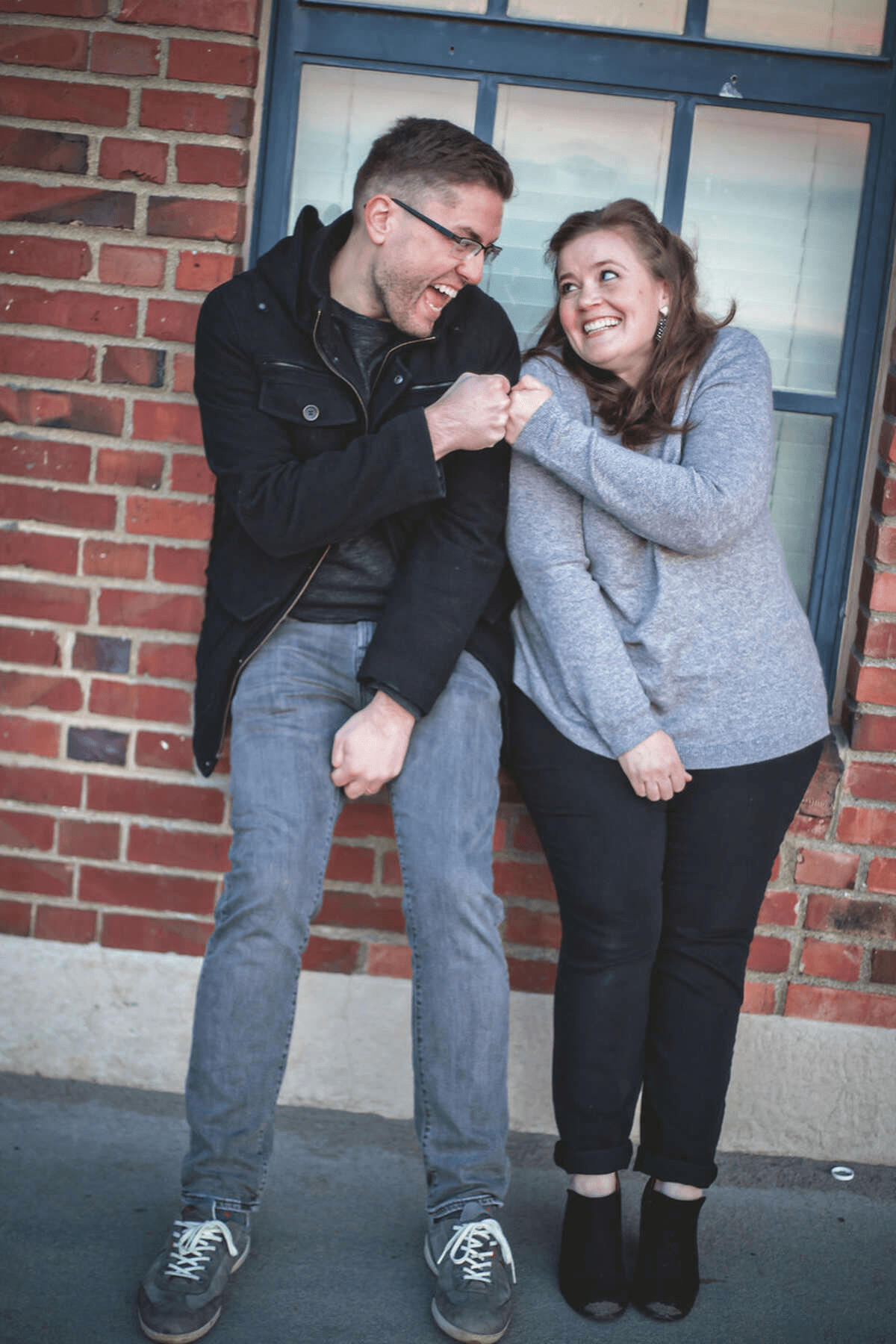 Activision Wikipedia