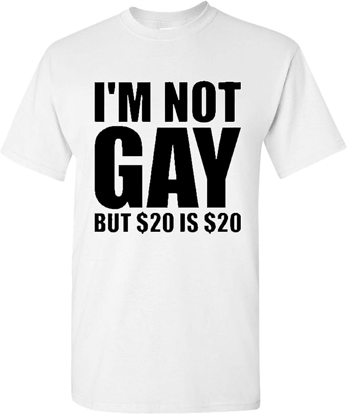 Sorry your gay meme