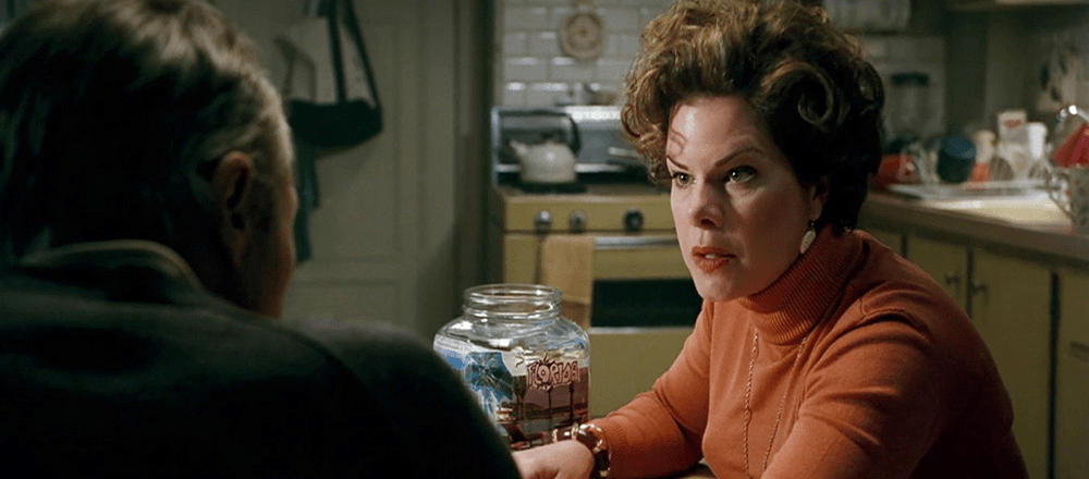 Marcia gay harden lifetime movie