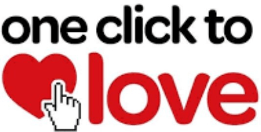 Free Download Gay Clips