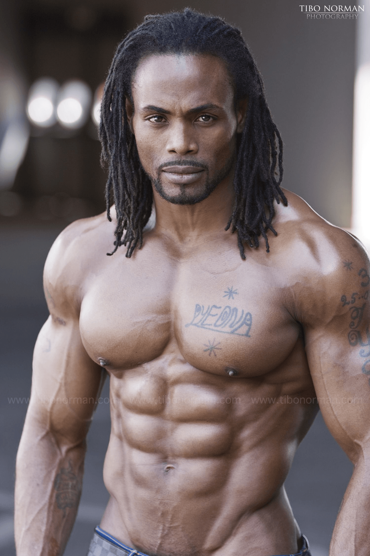 Gay Sex Black Men Naked