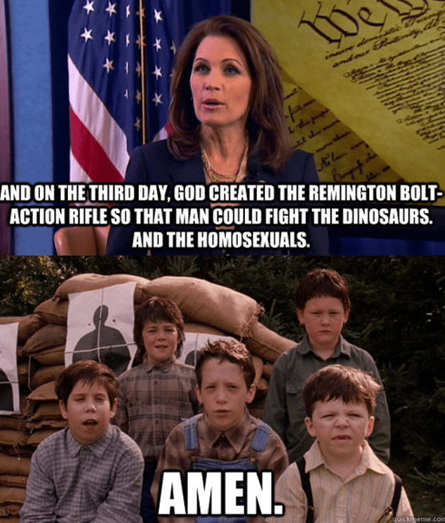 Funny gay meme quotes