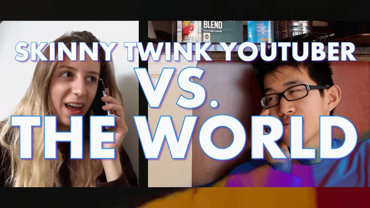 Gay Porn Latino Twink Wank