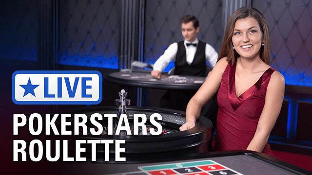 Hot gay porn star name