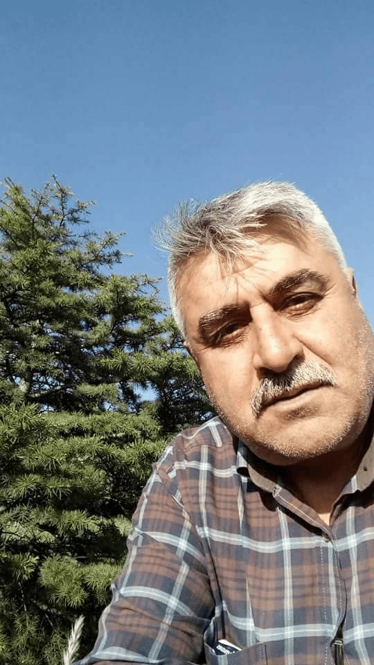 Gay xhamster pictures