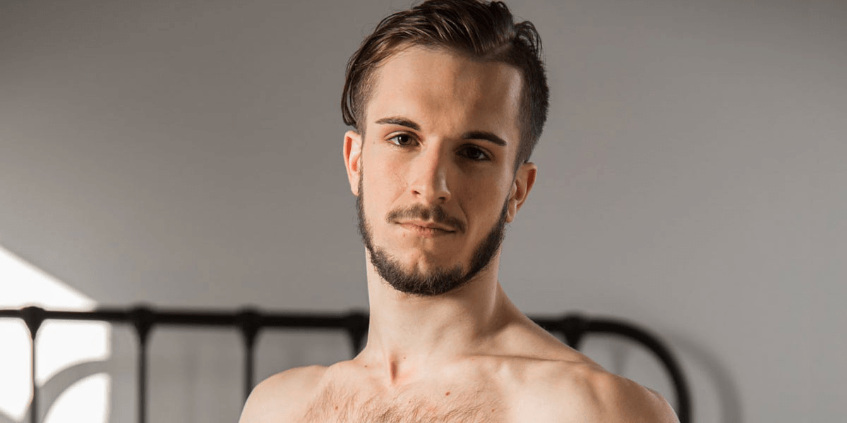 Dreamboybondage gay pirn videos