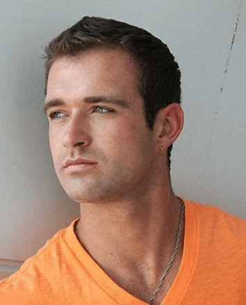 Joe porcelli gay male porn stars