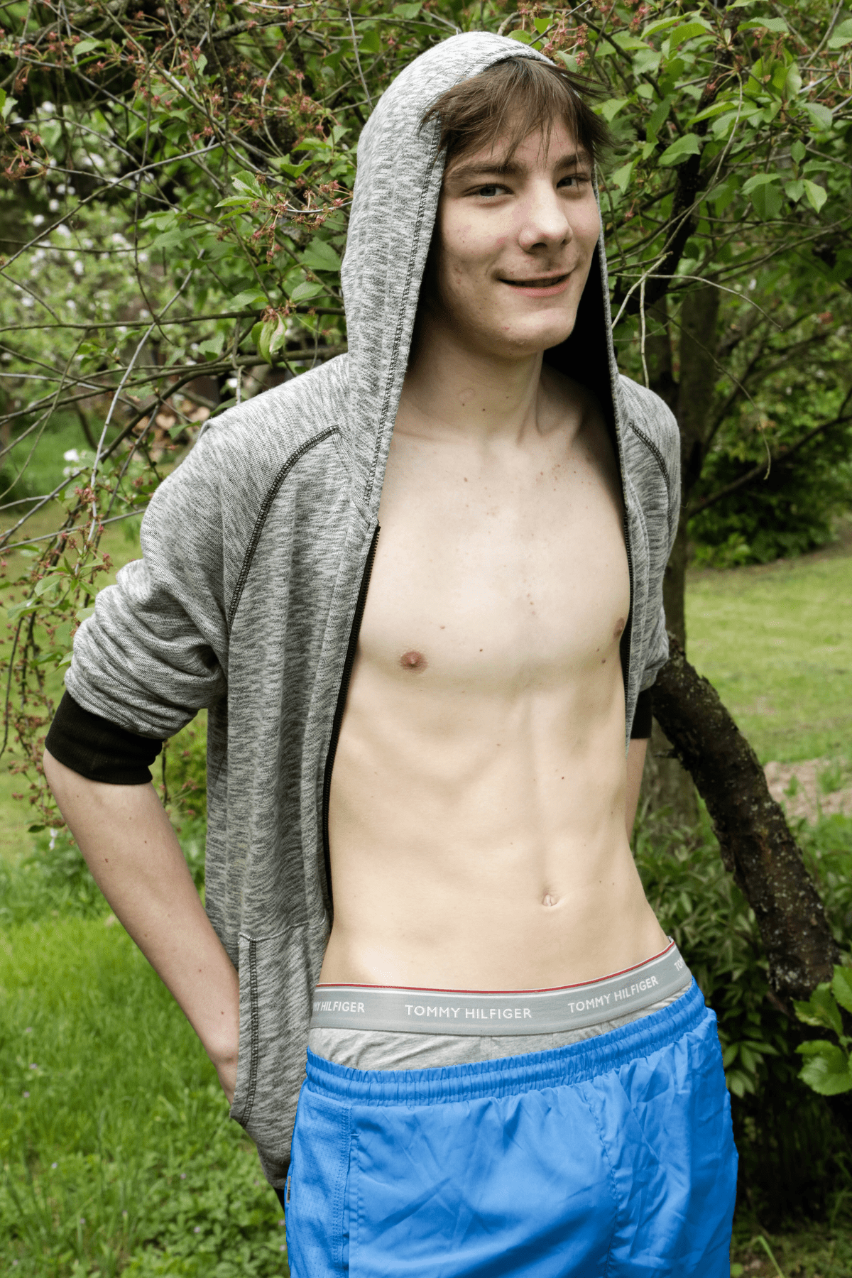 Retro Gay Twink Videos 1915