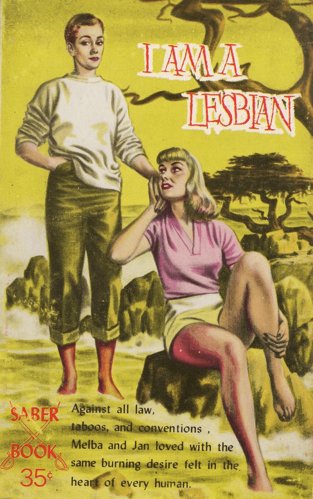 Free Vintage Gay Porn Magazines 3642