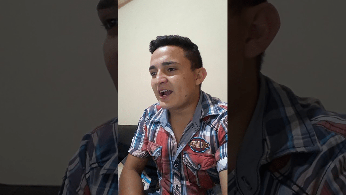 Marco banderas gay male porn star iafd