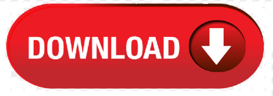 Ultraviewer Download UltraViewer 6.6.55 Instal The New For Apple ...