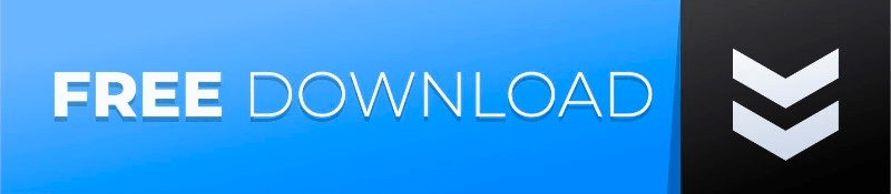 DslrBooth Professional 7.44.1102.1 for windows download...