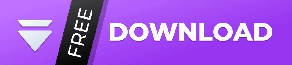 Download Jihosoft 4K Video Downloader Pro 5.2.04