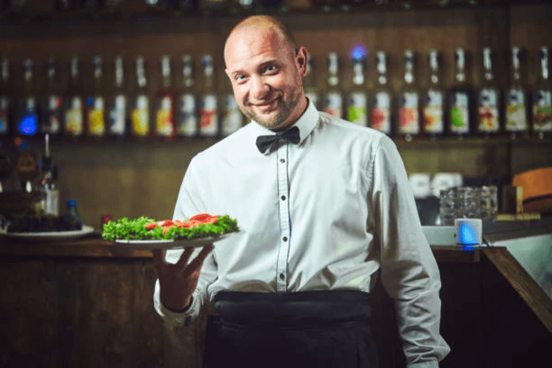 Chef-Owned Restaurants: A Culinary Journey of Passion a...