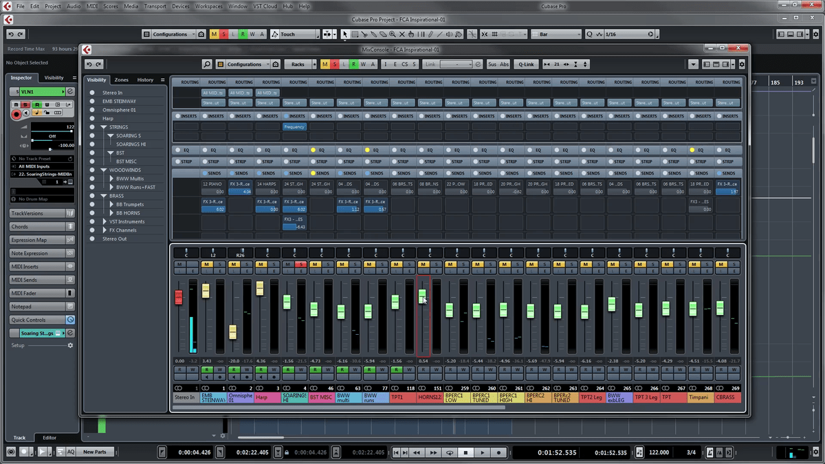 WHY manuals and walkthroughs rock - Instruction Softwar...